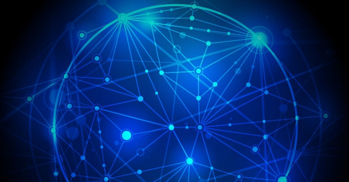 Restructuring & Performance Improvement