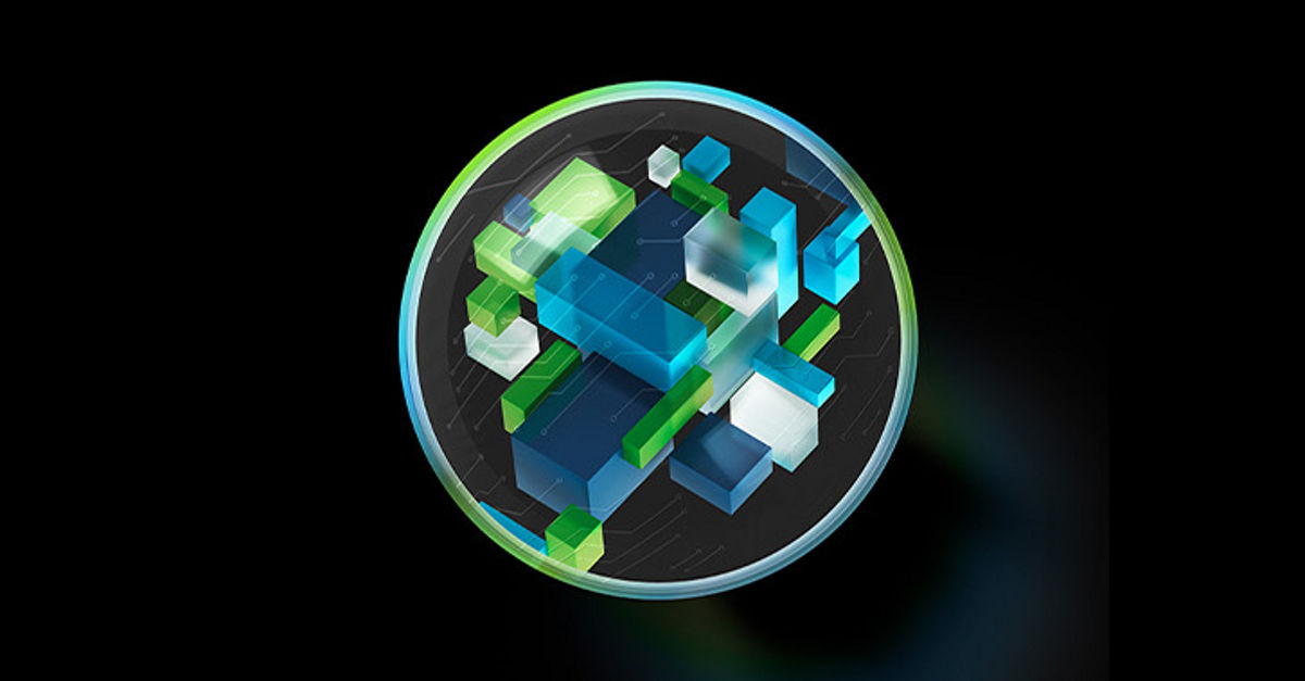 Understanding the Proposed EU AI Act | Deloitte Global