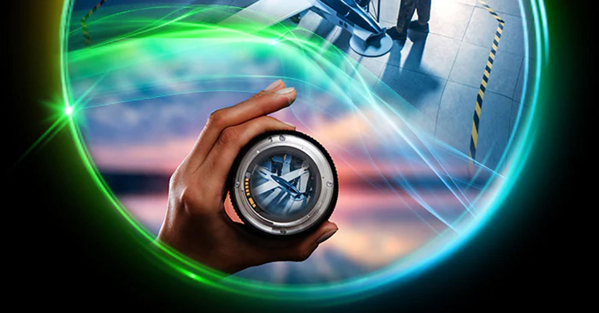 2023 Aerospace and Defense Industry Outlook | Deloitte Global