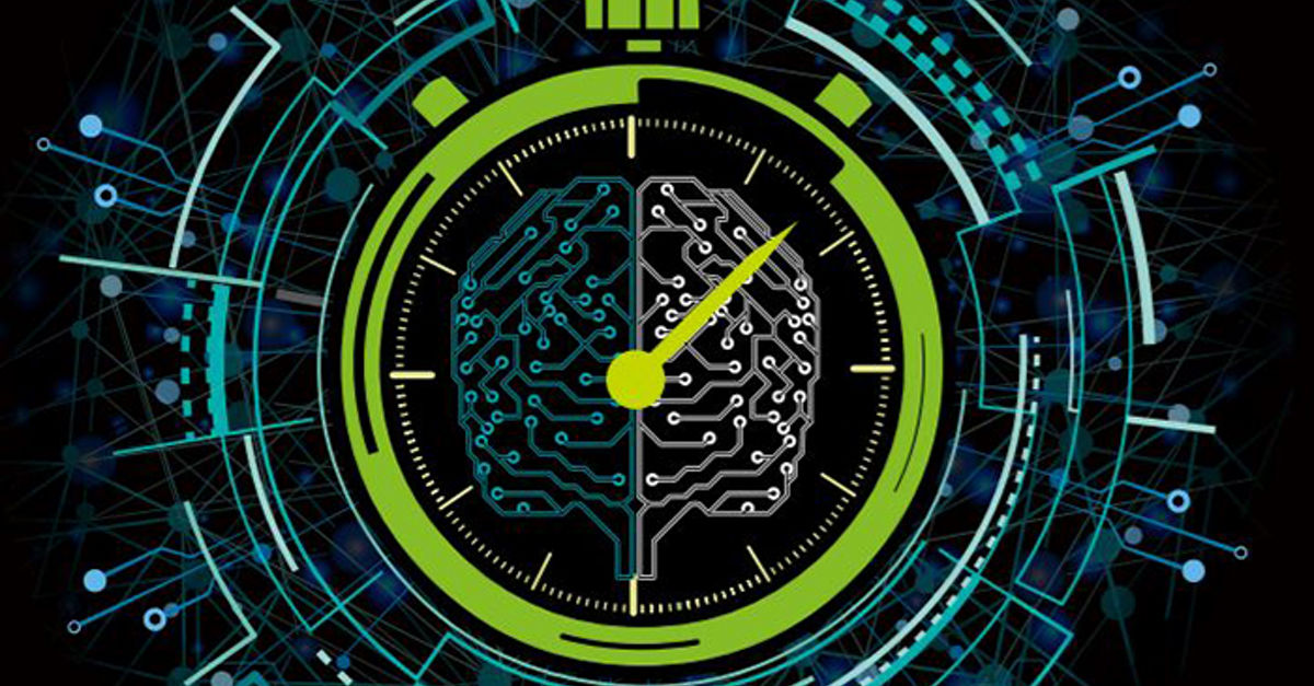 La Heurística en SCRUM | Deloitte España