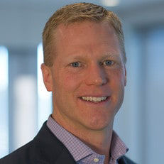 Tyler Link | Principal, Deloitte Tax LLP