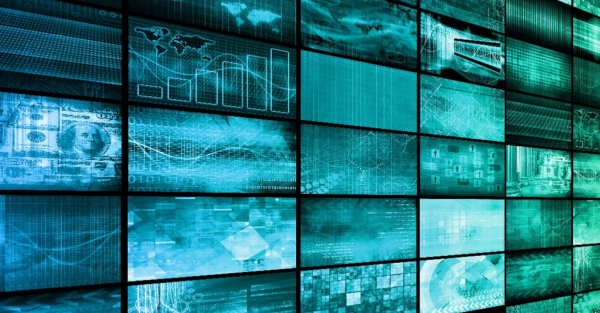 Using Digital Transformation to Achieve Integrity Imperatives ...