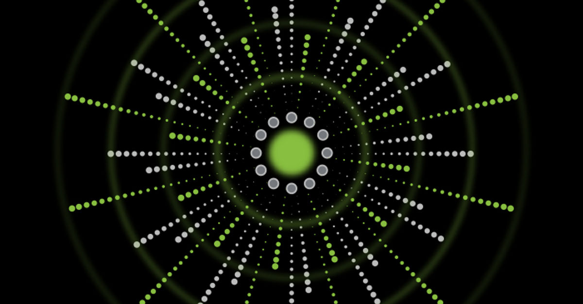 Unlocking New Value With Tax Innovation | Deloitte
