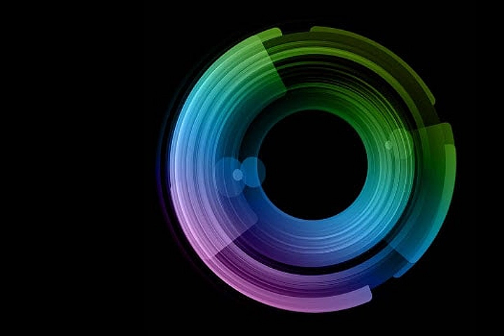 Deloitte Application Management Services | Deloitte global Deloitte Application Management Services | Deloitte global