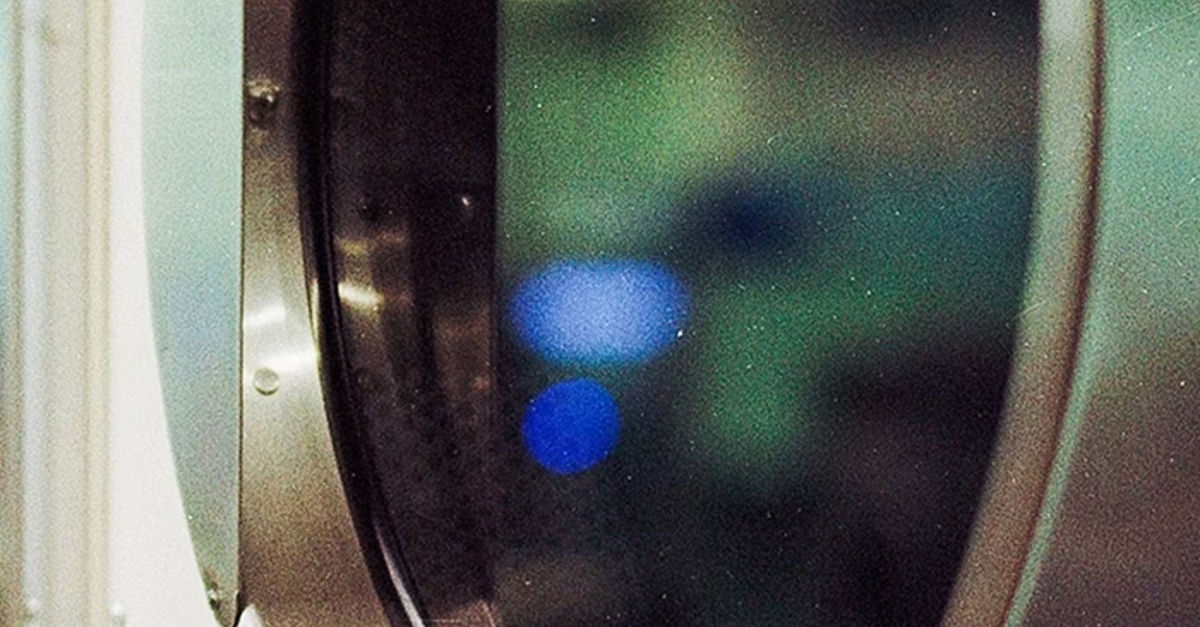 Outsmarting criminals to overcome money laundering | Deloitte Southeast ...