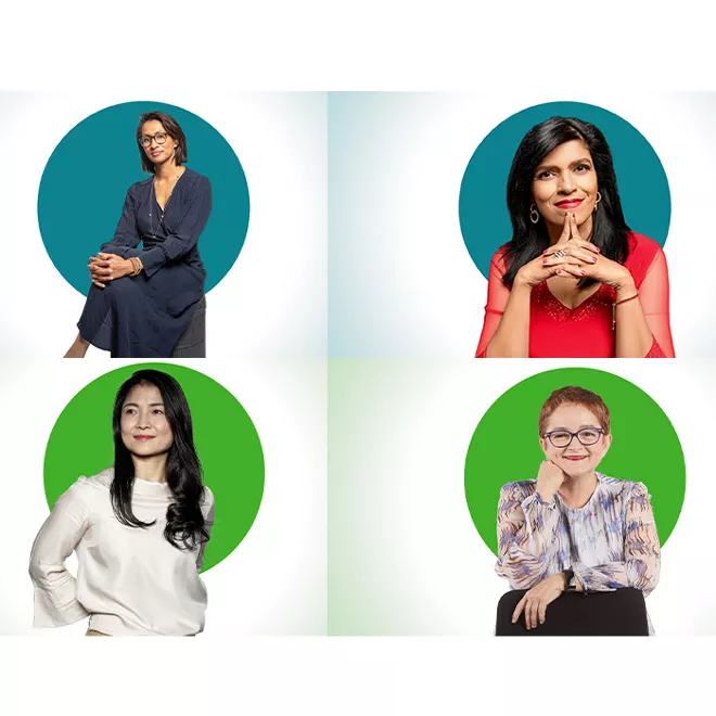 Impact Day | Deloitte Australia | About us, volunteering, charity ...