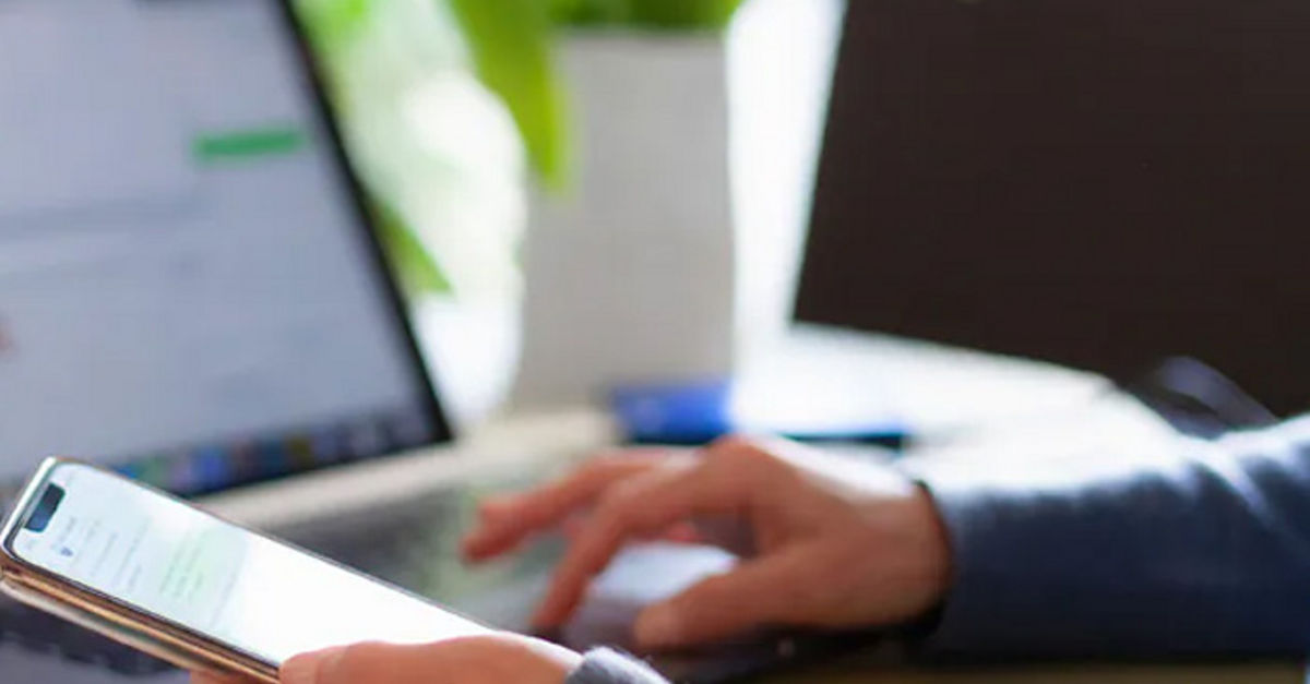 Increasing the profile of women in cyber | Deloitte | Blog