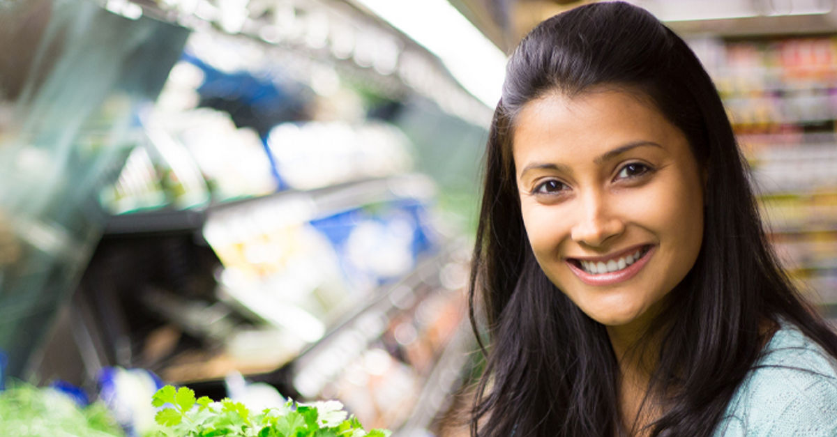 Deloitte and Workday: Transforming Consumer Business