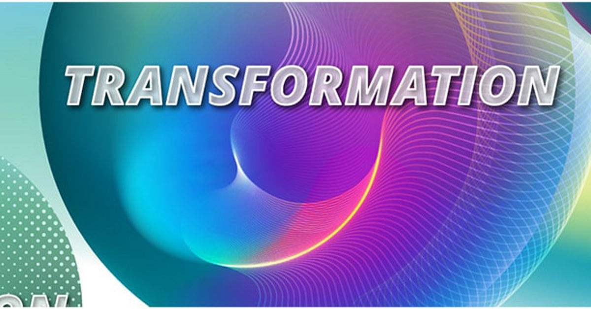 Deloitte is a Titanium Sponsor at Workday Rising | Events | Deloitte Global