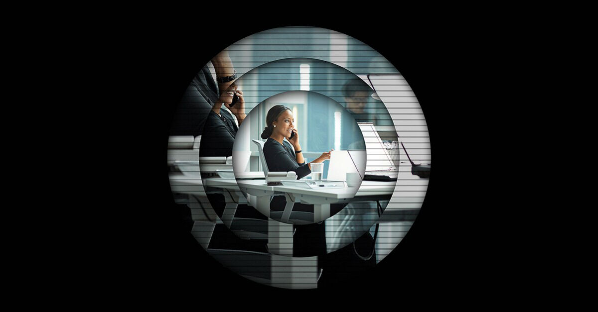 Work and workforce strategies | Deloitte Global