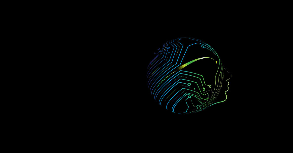 Workforce Technology And Analytics Deloitte