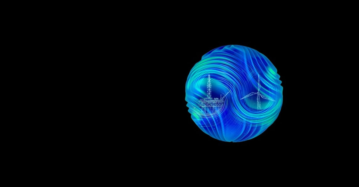 Deloitte at the World Petroleum Congress | Deloitte Global