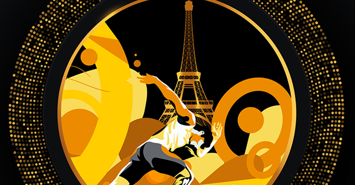 Deloitte at the 2024 World Retail Congress | Deloitte Global