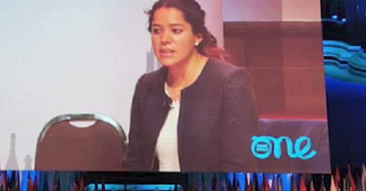 WorldClass - World Tech Makers | Deloitte Global