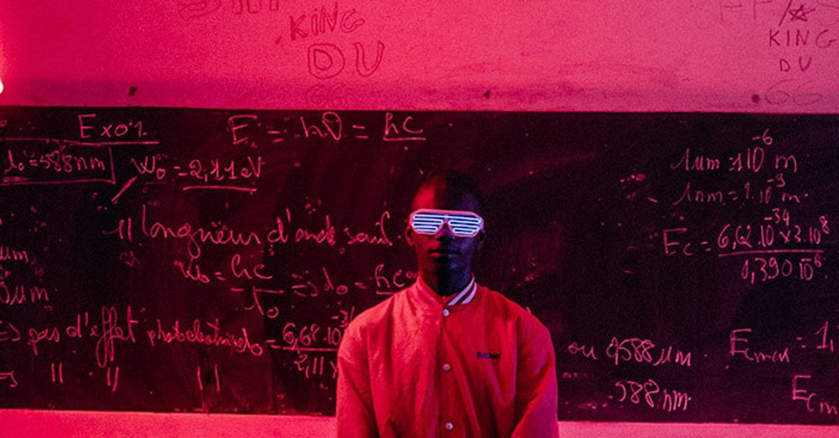 WorldClass | Deloitte Canada