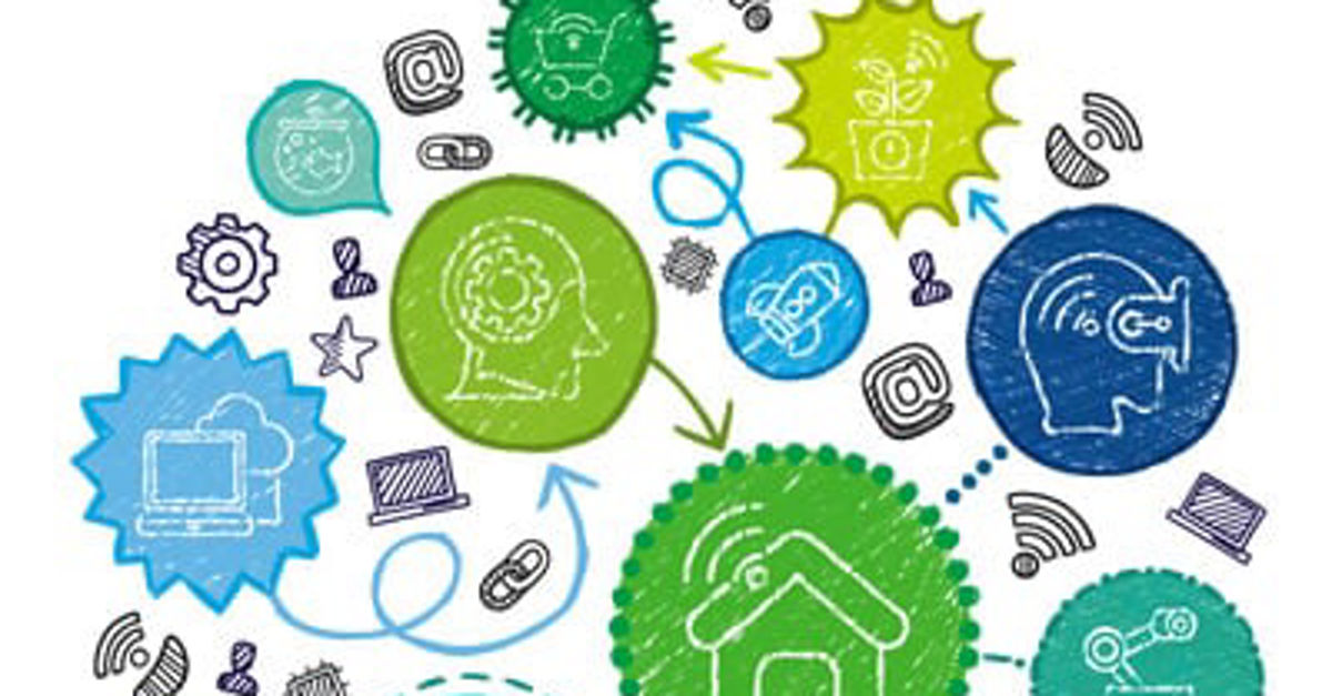 Corporate Responsibility & Sustainability | Deloitte Global