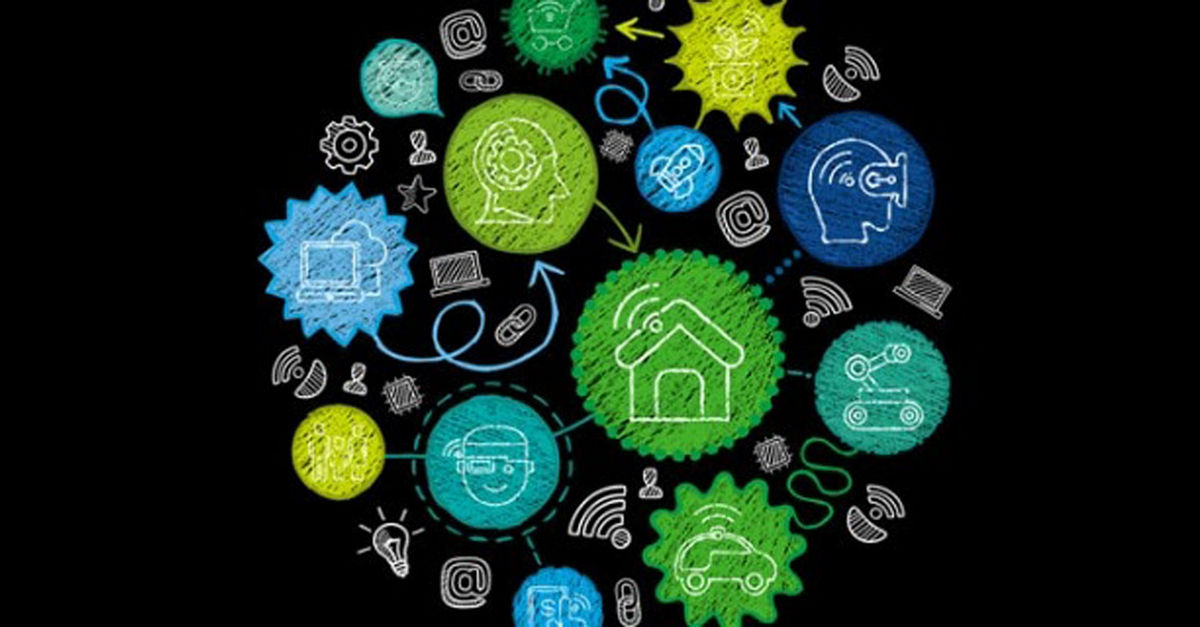 Corporate Responsibility and Sustainability | Deloitte | Our approach
