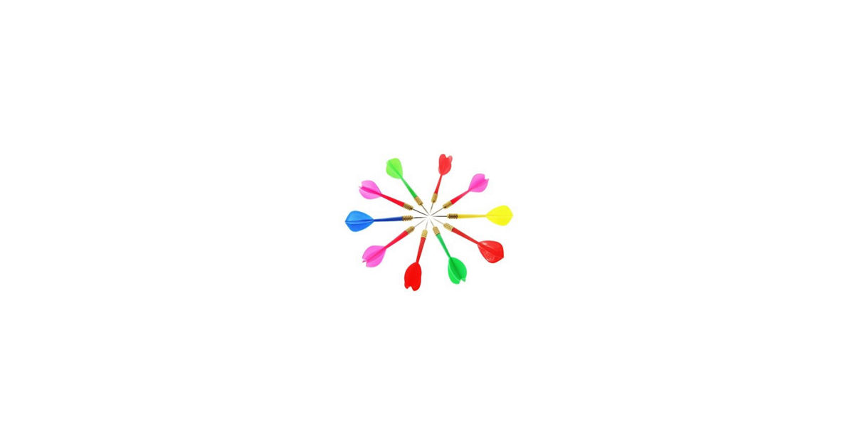 The Risk Intelligent Enterprise | Deloitte | Governance, Risk and ...