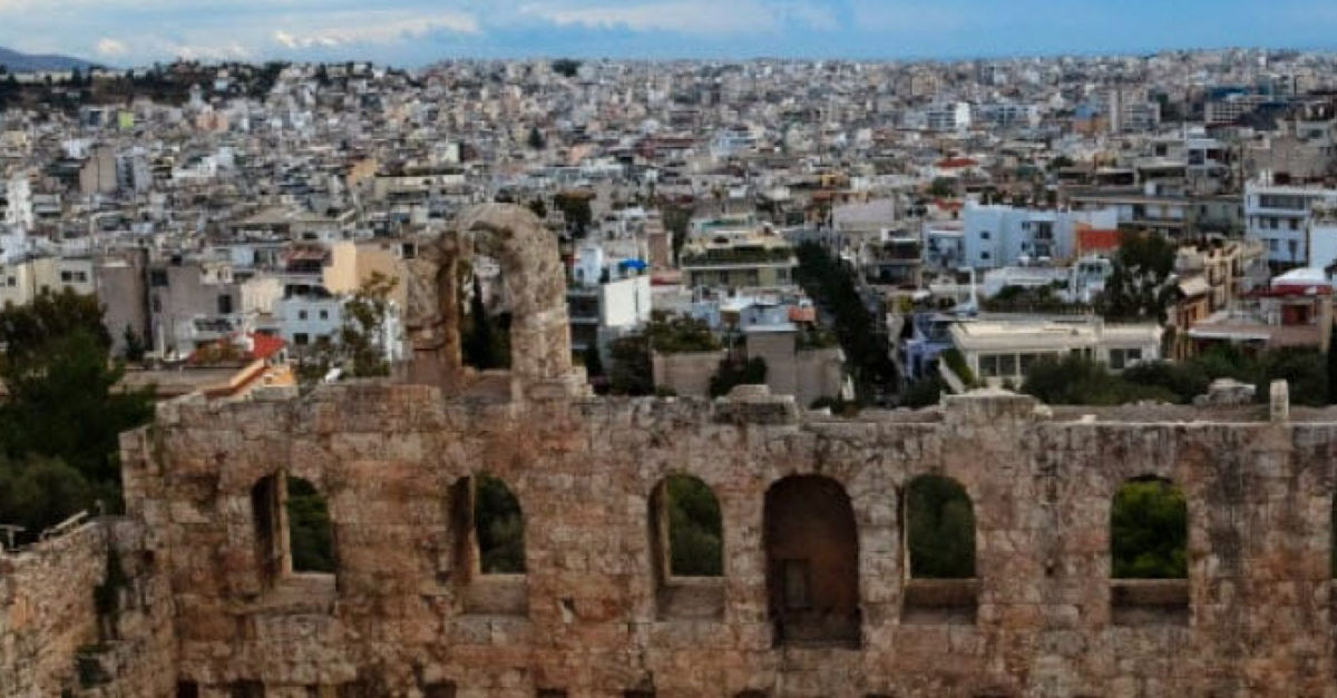 The risk committee resource guide for boards | Deloitte | ERM, Services