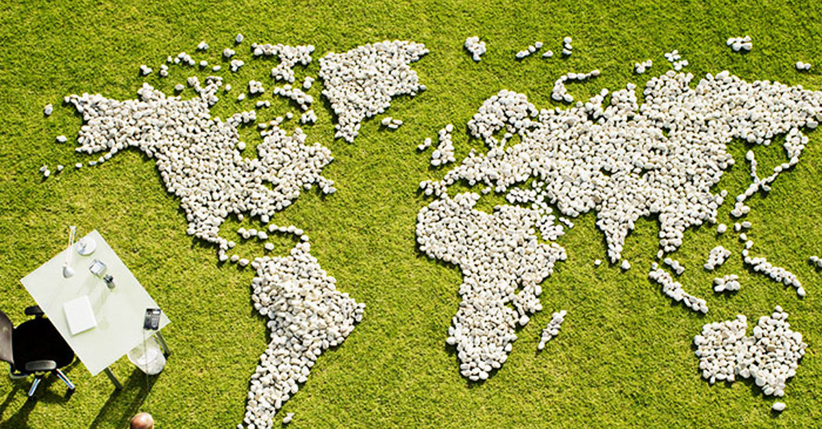 The Extended Leadership Team | Deloitte UK