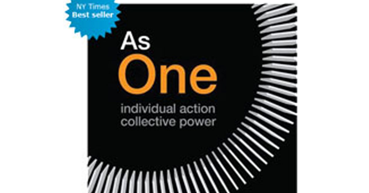 As One | Deloitte Greece