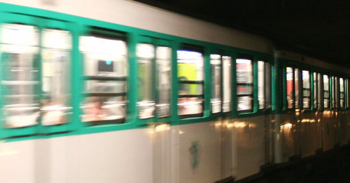 Talent | Deloitte | Global Business Driven HR Transformation ...