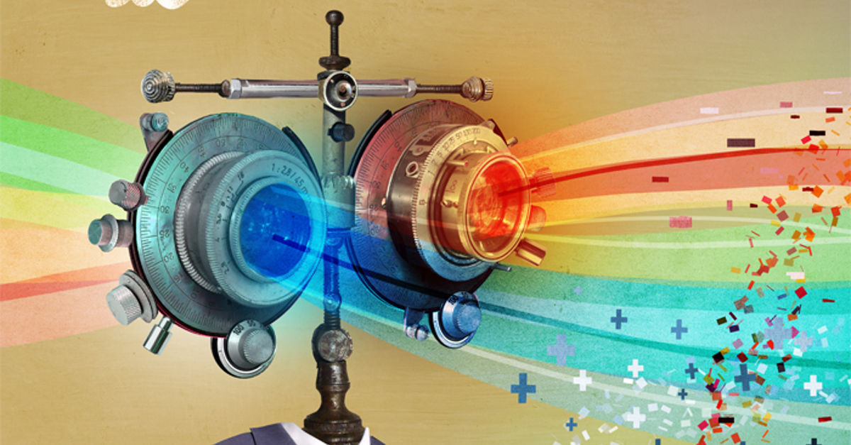 Talent 2020 | Deloitte | Human Capital Services | Articles | Insights