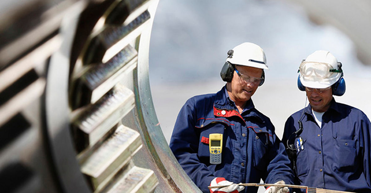 The Power of Tax Data Analytics | Deloitte Middle East