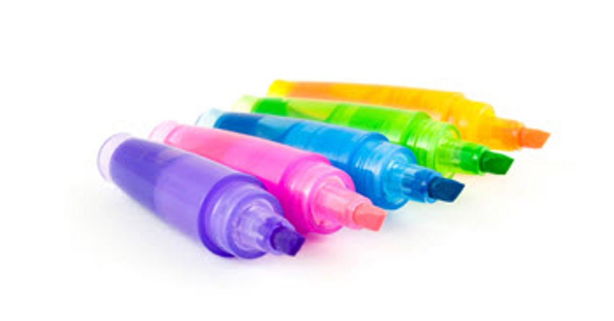 Risk Advisory services | Deloitte Middle East