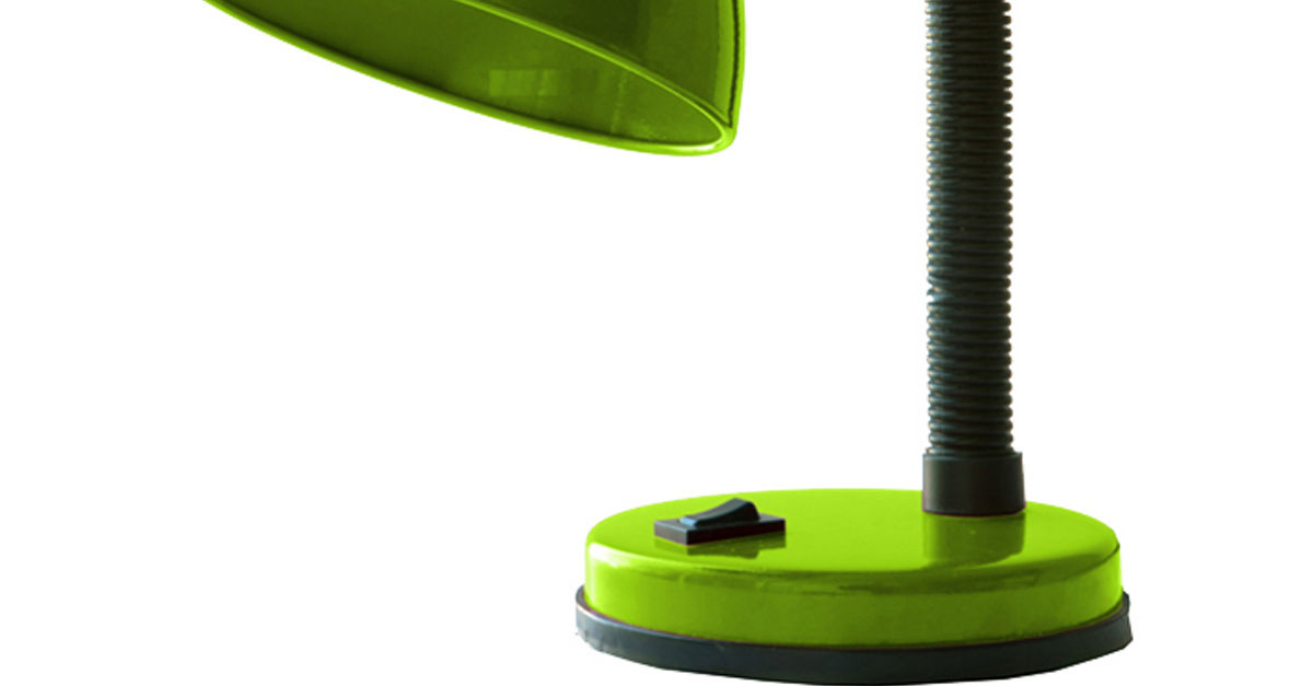 חוזרי מס לשנת 2024 | Deloitte Israel