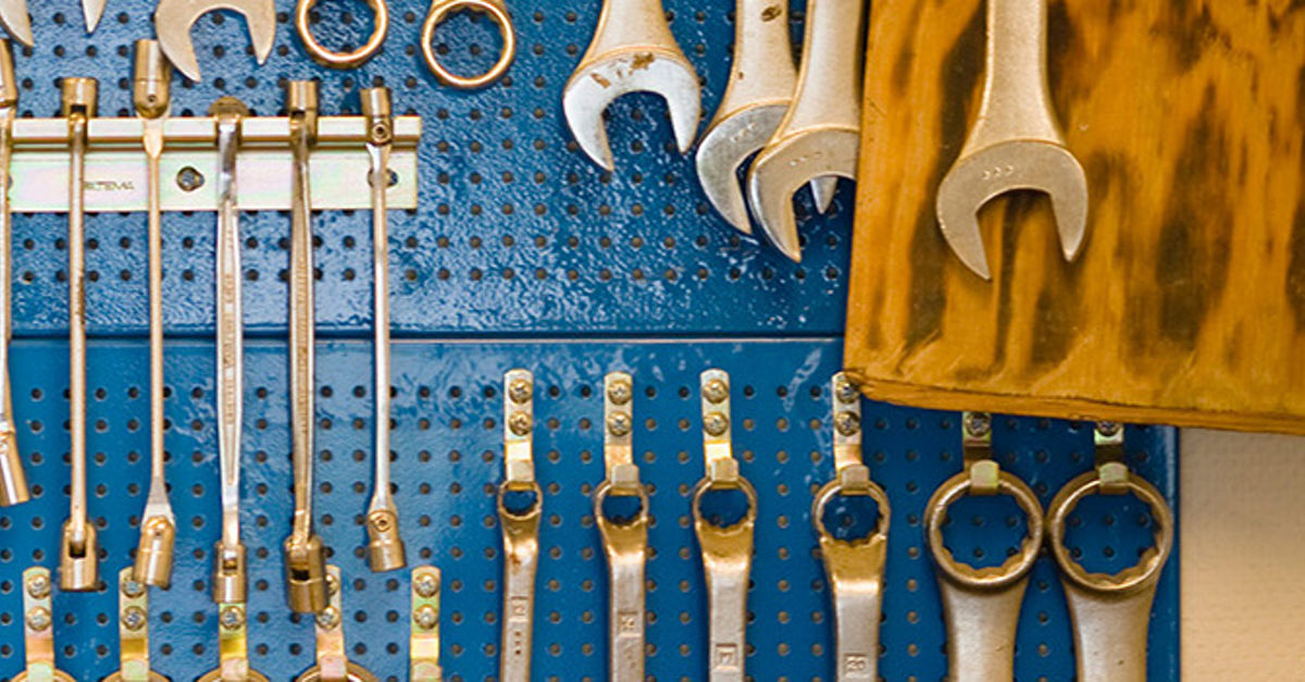 Deloitte Learning Academy | Deloitte Canada