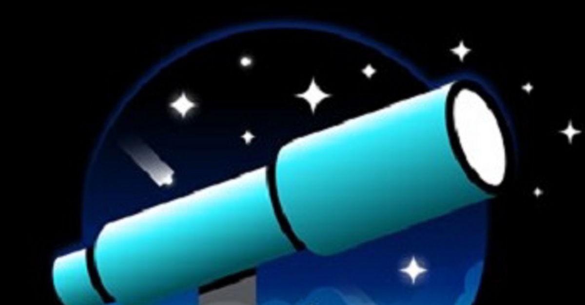 Competenze STEM, Deloitte lancia un corso di formazione online per le ...