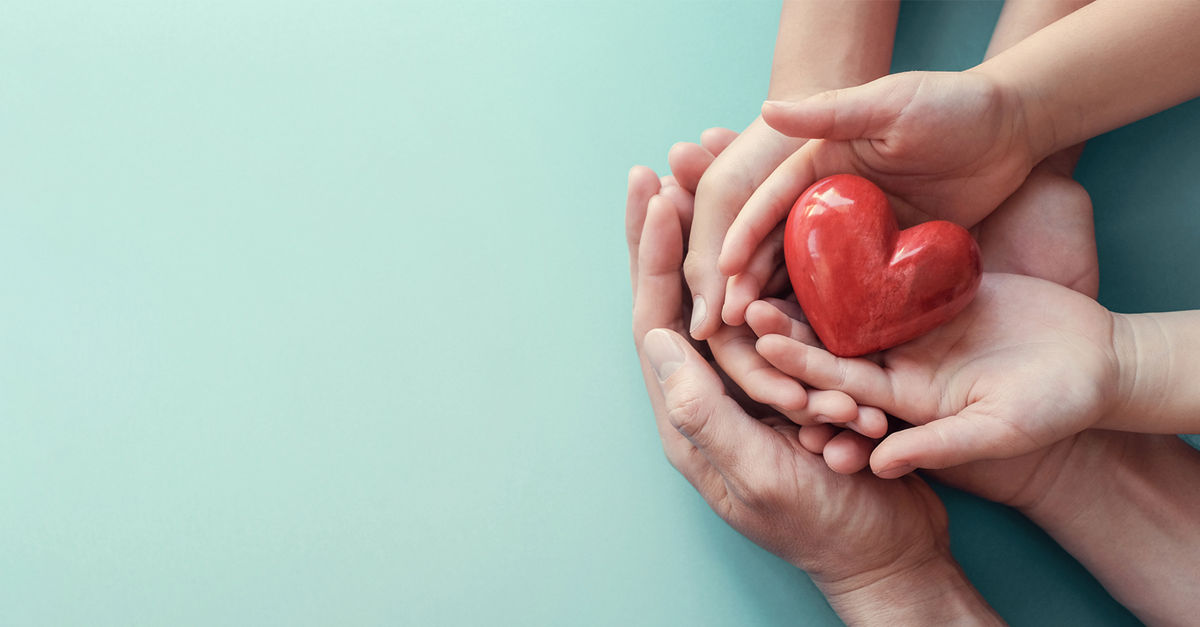 Entreprises familiales & Planification successorale