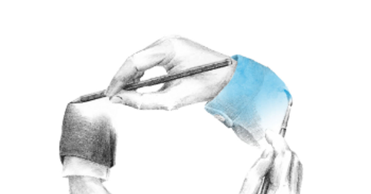 Deloitte Legal aderisce al Manifesto della Comunicazione non ostile ...