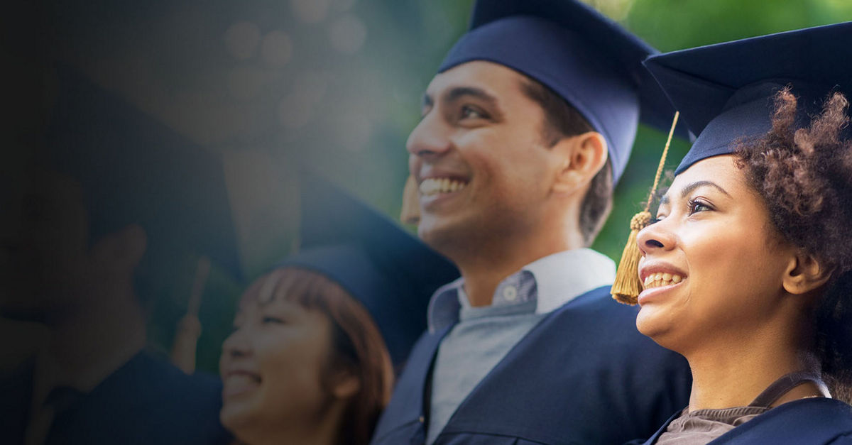 Higher Education Student Lifecycle | Deloitte US