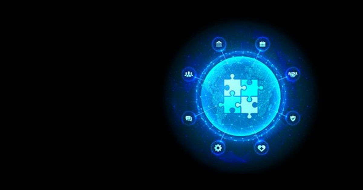 Strategic Role of Partnerships in Insurance | Deloitte US