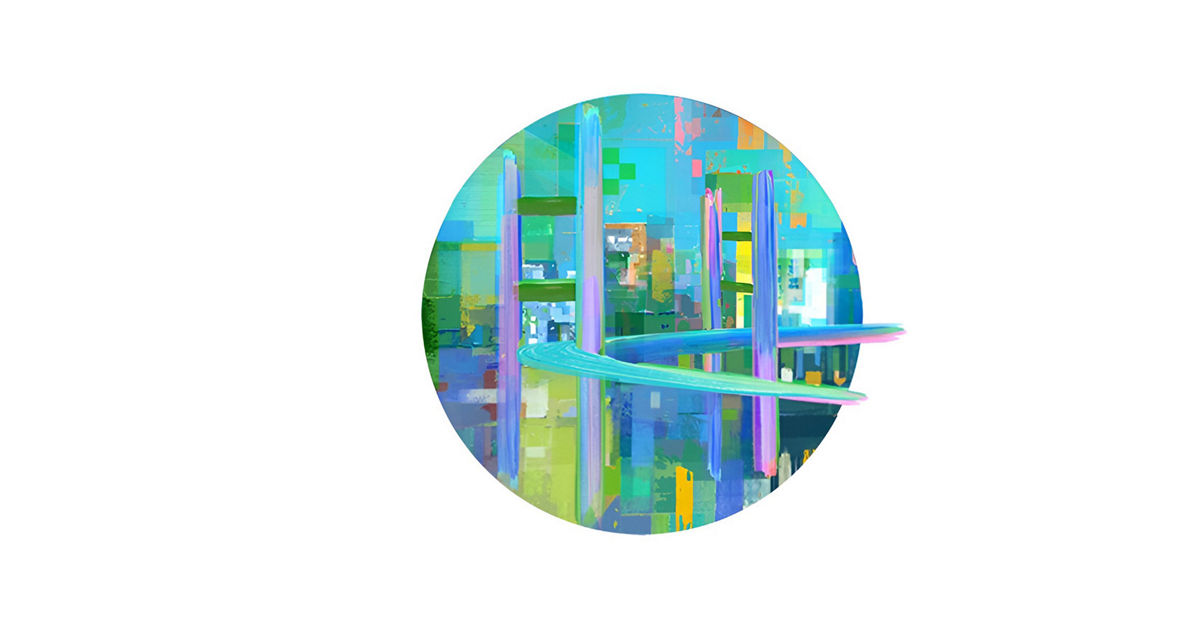 Interim Operating Models | Deloitte US