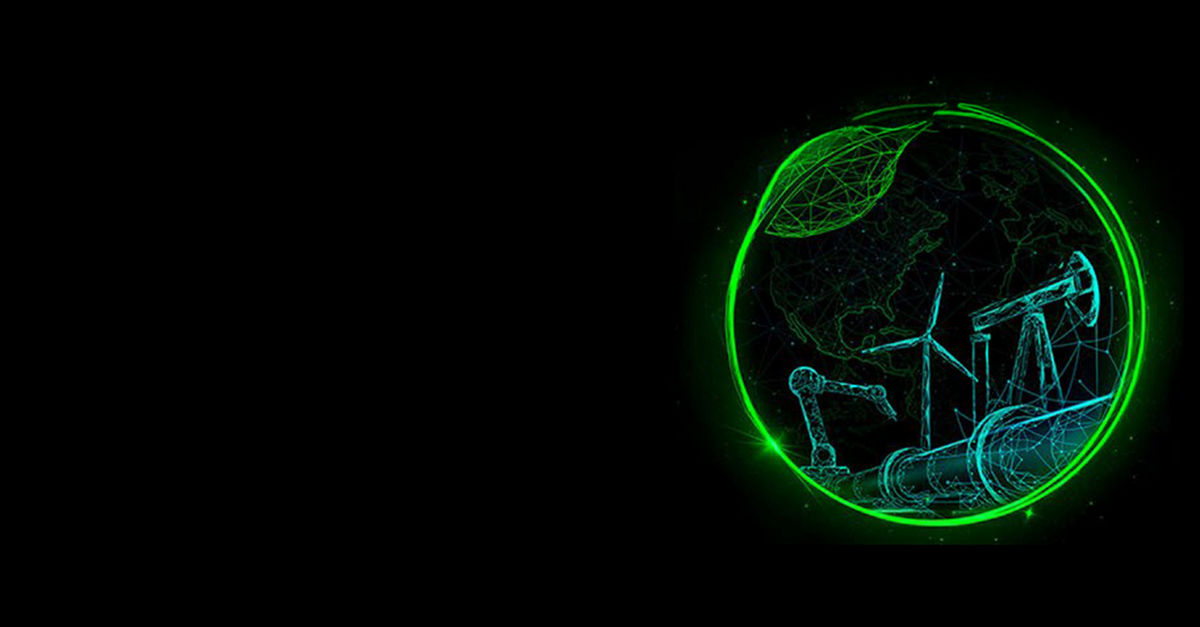 Driving accountability in ESG | Deloitte US