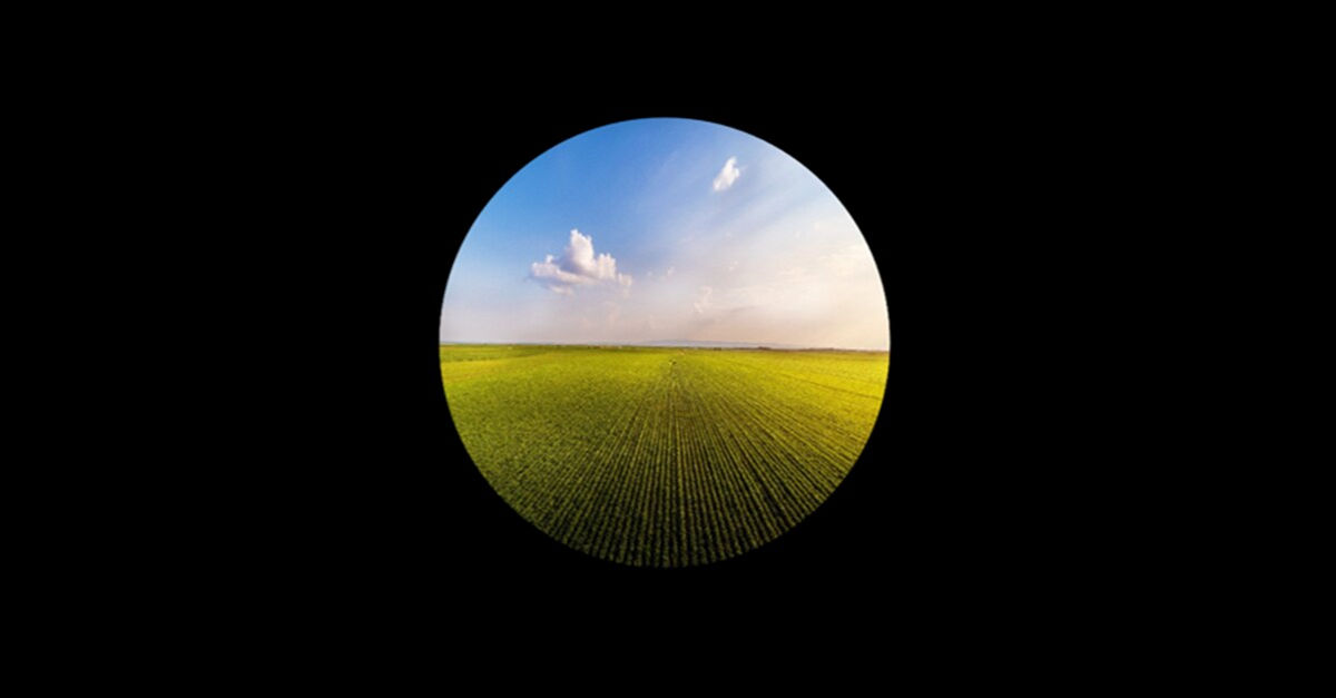 Deloitte agora também em Cuiabá! | Deloitte Brazil