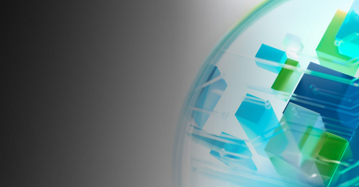 Accounting Newsletters | Deloitte US