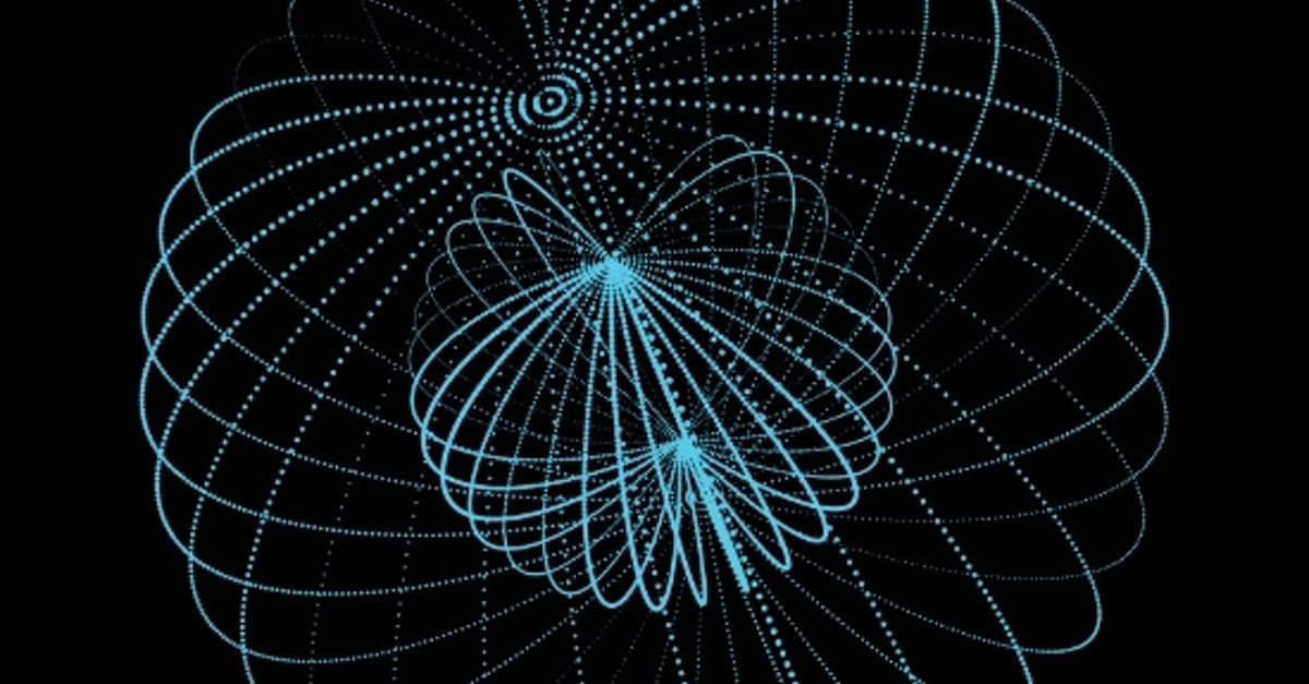Generative AI: Desafios e oportunidades ao longo do ciclo de vida de ...