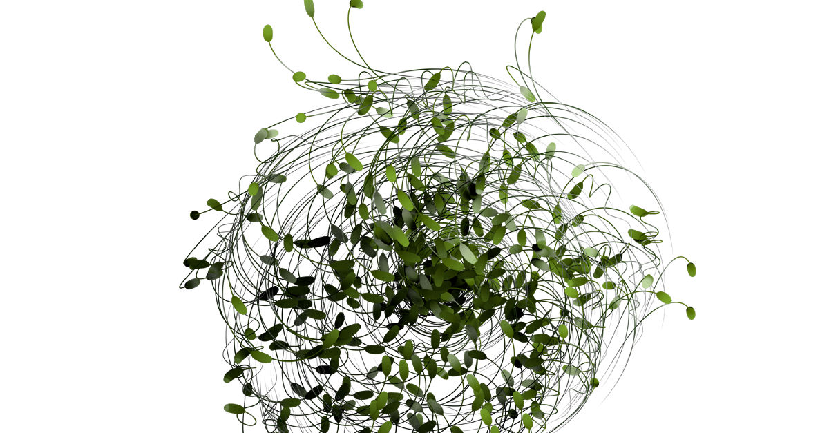 Unlocking Career Success With Strategic Mentorship | Deloitte US-India ...