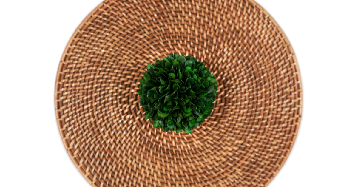 The Journey of a Lifetime | Deloitte US-India Offices