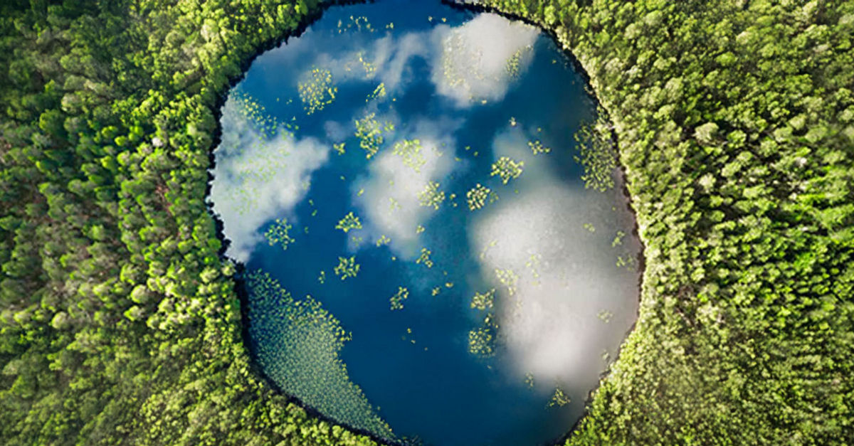 ESG Integration for Sustainable Finance | Deloitte US