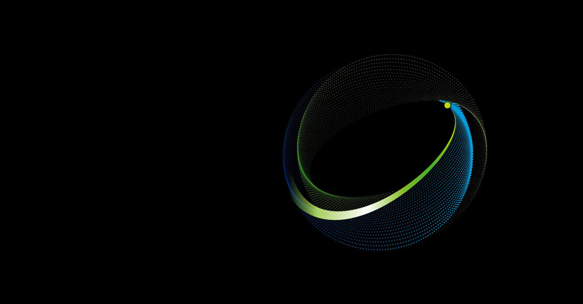 Develop Your Tax Credits and Incentives Strategy | Deloitte US