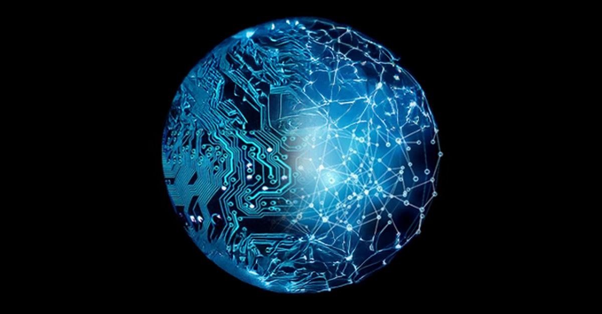 Cybersecurity Maturity Model Certification Capabilities | Deloitte US