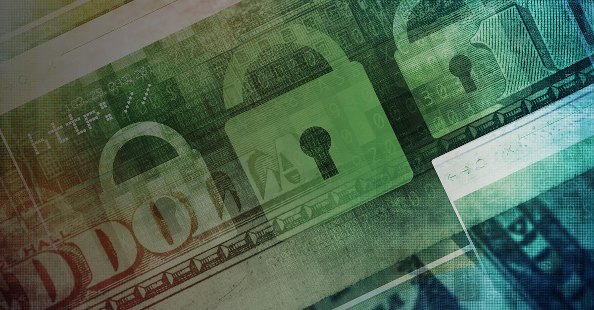 Finding More Bang for the Cyber Buck | Deloitte US