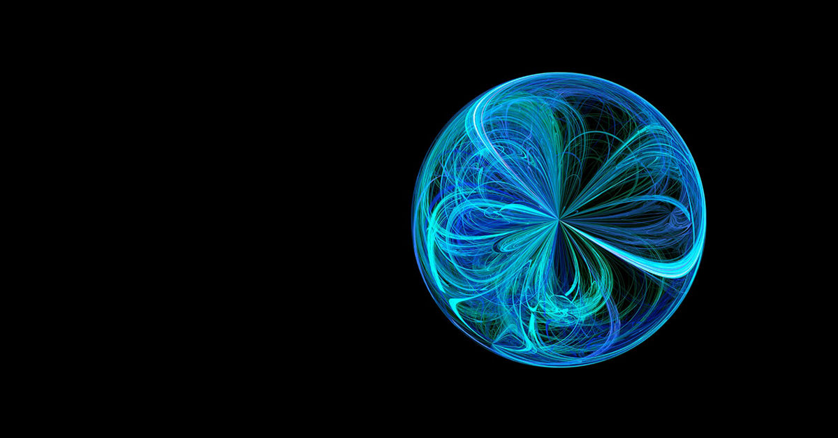 Health Care Compliance and Regulatory Services | Deloitte US