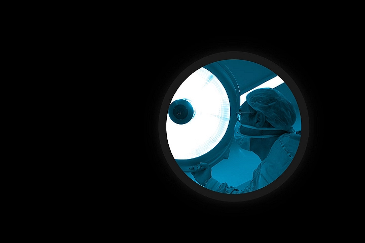 2023 Global Health Care Outlook | Deloitte Finland 2023 Global Health Care Outlook | Deloitte Finland