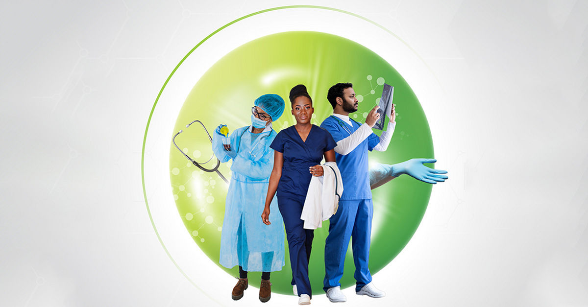 2024 Outlook for Health Care and Life Sciences | Deloitte US